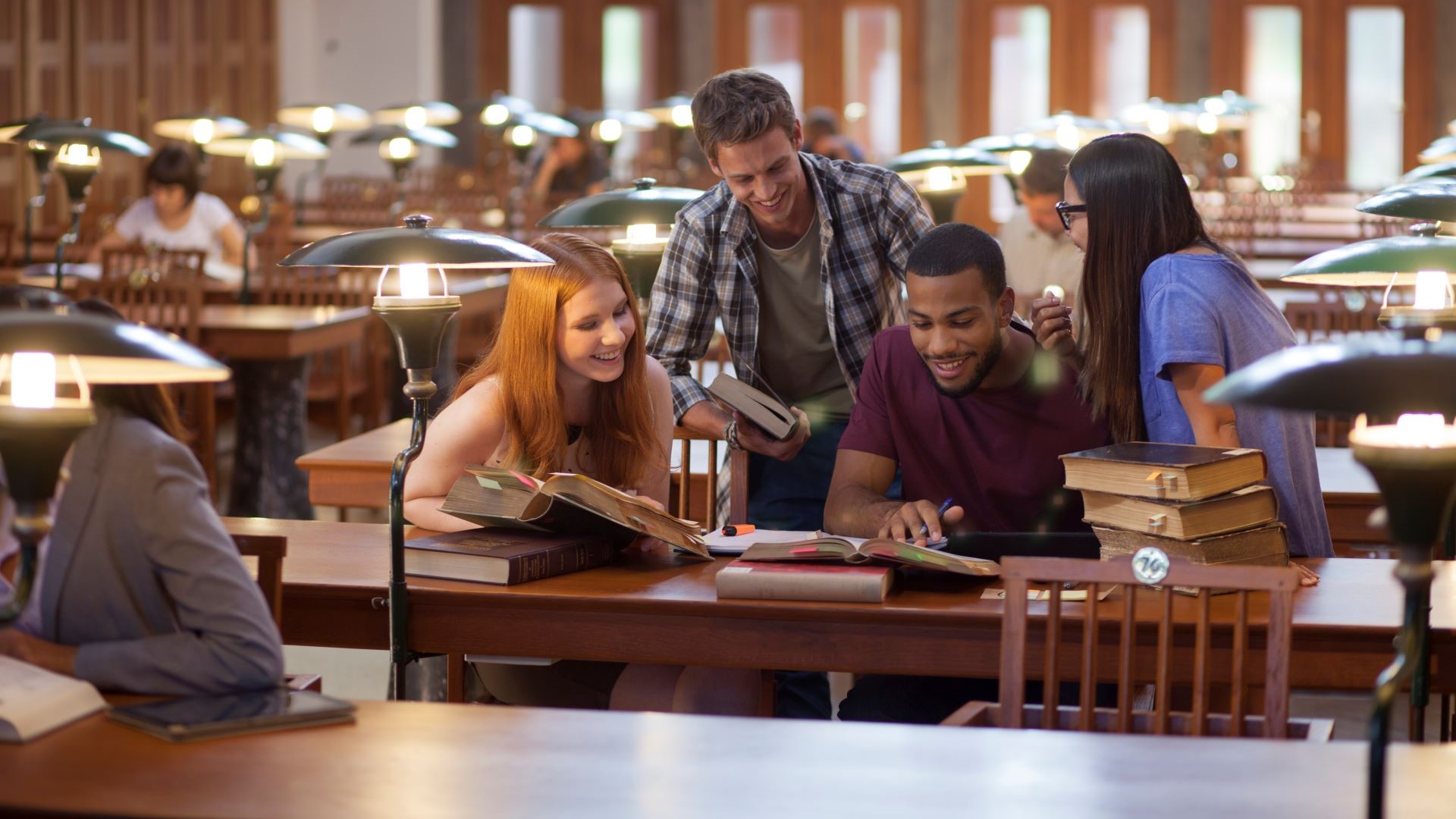 2024 LinkedIn - Top Risks K12 | United Educators