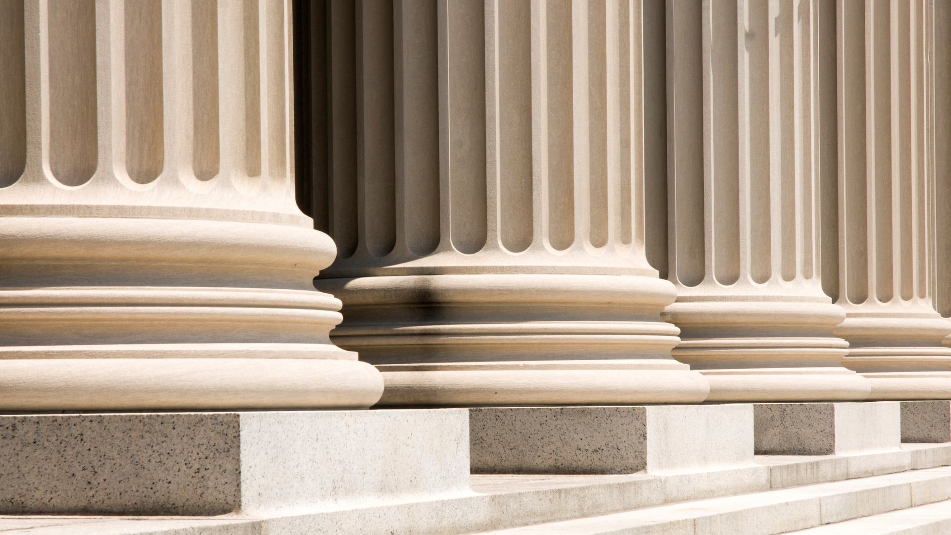 LL Report LinkedIn | United Educators